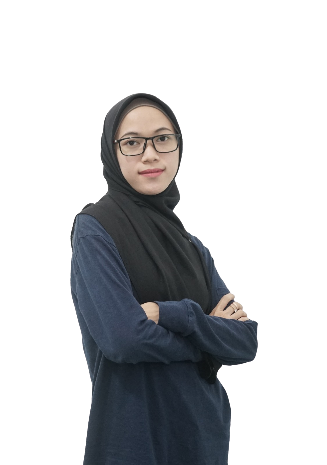 Lowongan Karir di DKE | Bergabung dengan Derma Konsep Estetika